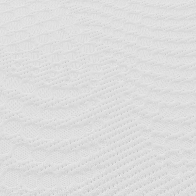 Sealy Phoenix 2900 Mattress - Beds Mansfield | Mapperley Bed Centre